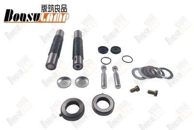 China Steering Knuckle Repair Kits For JAC N56 OEM 3001105N for sale