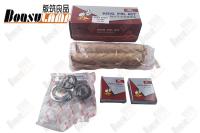 China Steering Knuckle Repair Kits For JAC N56 OEM 3001105N for sale