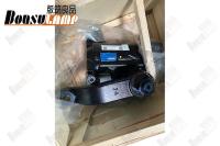 China Steering Machine ISUZU Truck Parts For JAC N80 OEM  3401000LE010 for sale