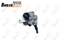 China Steering Machine Hydraulic Pump Isuzu Car Clutch Parts For JAC N80 OEM 3407010LE661 for sale