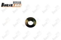 China Nut Flange 17.5  For Auto Parts CVR OEM 1-09449061-0   1094490610 for sale
