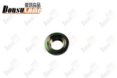 China Nut Flange 18.5 Isuzu Truck Parts For CXZ FVR EXR  OEM 1-09449071-0   1094490710 for sale