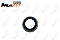 China Seal Oil Final Pinion For ISUZU Truck CXZ EXR OEM 1-09625322-0  1096253220 for sale