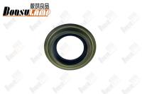 China Seal Oil Final Pinion For ISUZU Truck CXZ EXR OEM 1-09625322-0  1096253220 for sale