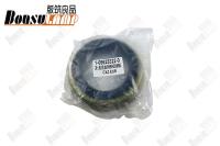 China Seal Oil Final Pinion For ISUZU Truck CXZ EXR OEM 1-09625322-0  1096253220 for sale