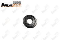 China Bearing Top Gear Shaft 160*75 Isuzu Truck Parts For CXZ/6WF1 MJD OEM 1-09810273-0   1098102730 for sale