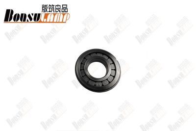 China Bearing Top Gear Shaft 160*75 Isuzu Truck Parts For CXZ/6WF1 MJD OEM 1-09810273-0   1098102730 for sale