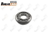 China Bearing Top Gear Shaft 160*75 Isuzu Truck Parts For CXZ/6WF1 MJD OEM 1-09810273-0   1098102730 for sale