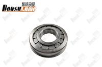 China Bearing Top Gear Shaft 160*75 Isuzu Truck Parts For CXZ/6WF1 MJD OEM 1-09810273-0   1098102730 for sale