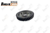 China Gear 3RD Mainshaft Of Isuzu Engine Parts CXZ/MJD7 OEM 1-33252447-0  1332524470 for sale