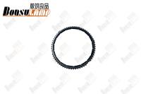 China Ring Block 3RD &4TH Of Isuzu Engine Parts CXZ/MJD7S OEM 1-33265545-0 1332655450 for sale