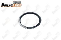 China Ring Block 3RD &4TH Of Isuzu Engine Parts CXZ/MJD7S OEM 1-33265545-0 1332655450 for sale