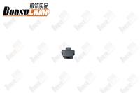 China Block Index SYN ISUZU Truck Parts For FVR/MLD FSR 700P OEM  1-33269035-1 1332690351 for sale