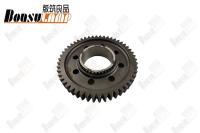 China Gear Rev Idler Isuzu Parts For CXZ/MJD7S OEM 1-33361075-0 1333610750 for sale