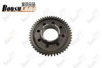 China Gear Rev Idler Isuzu Parts For CXZ/MJD7S OEM 1-33361075-0 1333610750 for sale