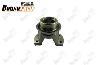 China Couping Driving Pinion Isuzu Truck Parts For CXZ/10PE1 OEM 1-37245336-0  1372453360 for sale