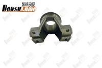 China Couping Driving Pinion Isuzu Truck Parts For CXZ/10PE1 OEM 1-37245336-0  1372453360 for sale