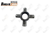 China Pin Cross Diff Pinion Isuzu Parts For CXZ/10PE1 OEM 1-41521049-2   1415210492 for sale