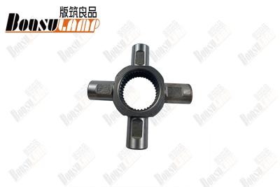 China Pin Cross Diff Pinion Isuzu Parts For CXZ/10PE1 OEM 1-41521049-2   1415210492 for sale