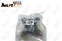 China Pin Cross Diff Pinion Isuzu Parts For CXZ/10PE1 OEM 1-41521049-2   1415210492 for sale