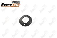 China Washer Thrust 75*35.5 Isuzu Parts For CVR CXZ OEM 1-41552017-0  1415520170 for sale