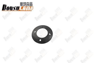 China Washer Thrust 75*35.5 Isuzu Parts For CVR CXZ OEM 1-41552017-0  1415520170 for sale