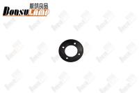 China Washer Thrust 75*35.5 Isuzu Parts For CVR CXZ OEM 1-41552017-0  1415520170 for sale