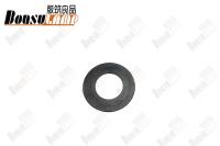 China Washer Thrust Pinion 65*35.5 Isuzu Truck Parts For CXZ/10PE1 OEM 1-41552023-0   1415520230 for sale