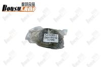 China Washer Thrust Pinion 65*35.5 Isuzu Truck Parts For CXZ/10PE1 OEM 1-41552023-0   1415520230 for sale