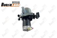 China Pump Oil Cab Tilt Of Isuzu Engine Parts CXZ05 OEM  1-53457138-0 1534571380 for sale