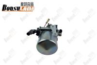 China Pump Oil Cab Tilt Of Isuzu Engine Parts CXZ05 OEM  1-53457138-0 1534571380 for sale