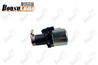 China Pump Oil Cab Tilt Of Isuzu Engine Parts CXZ05 OEM  1-53457138-0 1534571380 for sale