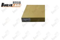 China Full Gasket Set Isuzu Car Truck Parts For 4JJ1T OEM 5-87815366-0   5878153660 for sale