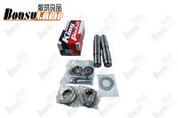 China KP-231 MI-08 5-87830978-0 King Pin Kit For Isuzu NKR NPR 100P 600P 5878309780 for sale