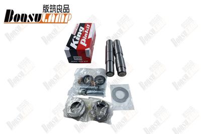 China KP-231 MI-08 5-87830978-0 King Pin Kit For Isuzu NKR NPR 100P 600P 5878309780 for sale