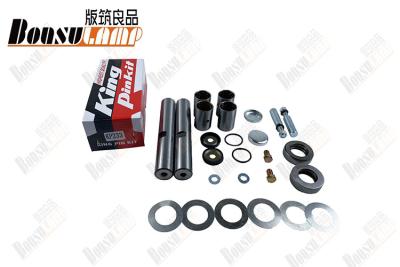 China King Pin Kit KP233 Isuzu Truck Parts For 100P 600P 700P OEM 5-87832220-1  5878322201 for sale
