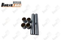 China King Pin Kit KP233 Isuzu Truck Parts For 100P 600P 700P OEM 5-87832220-1  5878322201 for sale