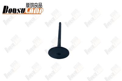 China Valve INL OD=50MM Isuzu Truck Parts For NPR/4HF1 OEM 8-97033864-1  8970338641 for sale