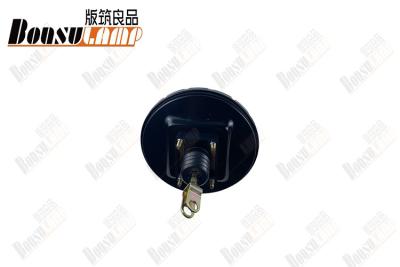 China Brake Vacuum Booster Isuzu Parts For NPR/4HF1 OEM 8-97036929-0   8970369290 for sale