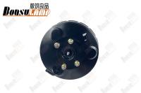 China Brake Vacuum Booster Isuzu Parts For NPR/4HF1 OEM 8-97036929-0   8970369290 for sale