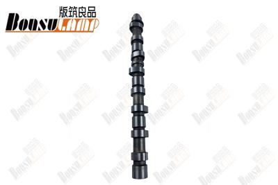 China Camshaft ISUZU Truck Parts For NPR/4HF1 OEM  8-97077829-0  8970778290 for sale
