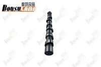 China Camshaft ISUZU Truck Parts For NPR/4HF1 OEM  8-97077829-0  8970778290 for sale