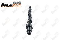 China Camshaft ISUZU Truck Parts For NPR/4HF1 OEM  8-97077829-0  8970778290 for sale