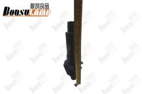 China Assembly Crown And Pinion Gear 43/7 ISUZU Truck Parts For NPR/320MM OEM  8-97092946-0   8970929460 for sale