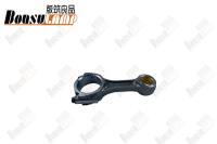 China Connecting Rod Con Rod Fits Isuzu Parts For NPR/4HF1 OEM 8-97135032-0   8971350320 for sale