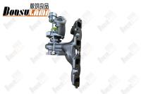 China Turbocharger ASM ISUZU Truck Parts For NPR/4HG1T OEM 8-97326752-0   8973267520 for sale