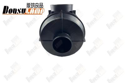 China Air Cleaner Filter Assembly Isuzu Parts For 700P NPR/4HK1 OEM 8-98050415-1  8980504151 for sale