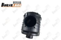 China Air Cleaner Filter Assembly Isuzu Parts For 700P NPR/4HK1 OEM 8-98050415-1  8980504151 for sale