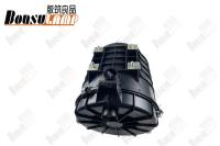 China Air Cleaner Filter Assembly Isuzu Parts For 700P NPR/4HK1 OEM 8-98050415-1  8980504151 for sale