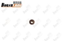 China Injection Nozzle Gasket Of Isuzu Engine Parts FVR/6HK1 OEM 8-98079248-0  8980792480 for sale
